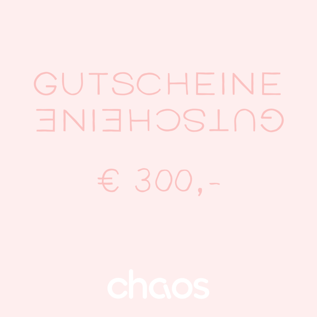 WAS IST CALLIGRAPHY CUT? | chaos.at